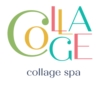 Collage Spa
